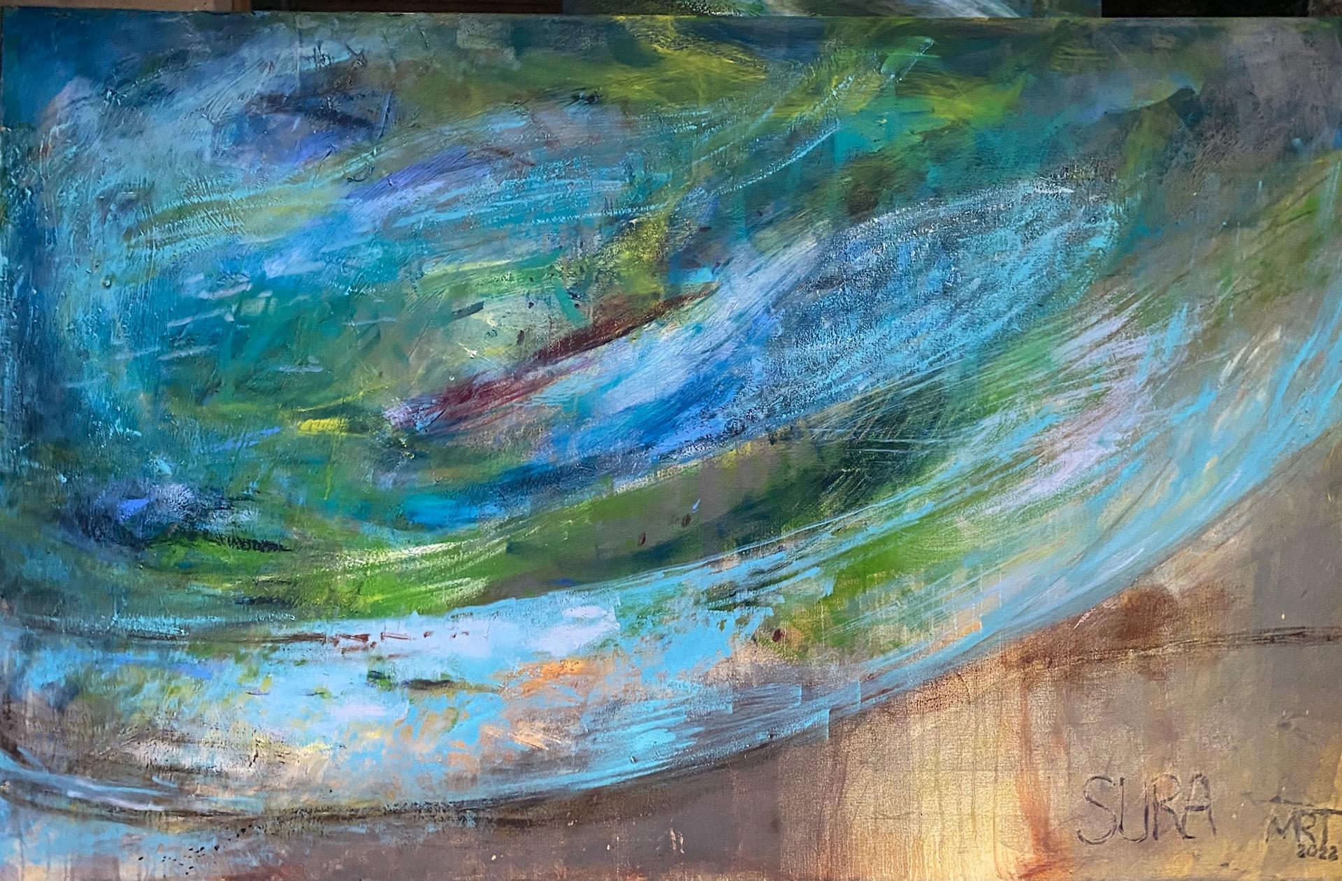 Margaret Ross Tolbert - Sura For Sale at 1stDibs | alfonsa tolbert ...