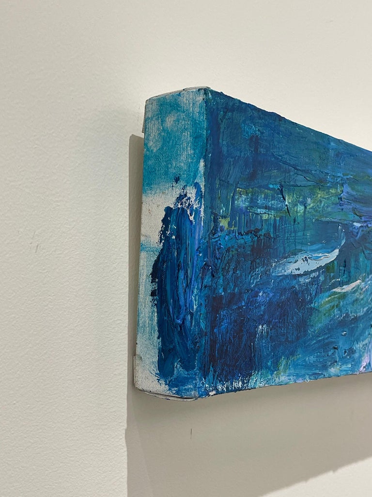 Margaret Ross Tolbert - Was That....? For Sale at 1stDibs