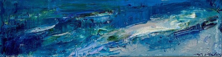 Margaret Ross Tolbert - Was That....? For Sale at 1stDibs