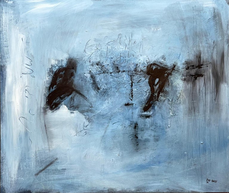 Margot Ledergerber - German Contemporary Art by Margot Ledergerber ...