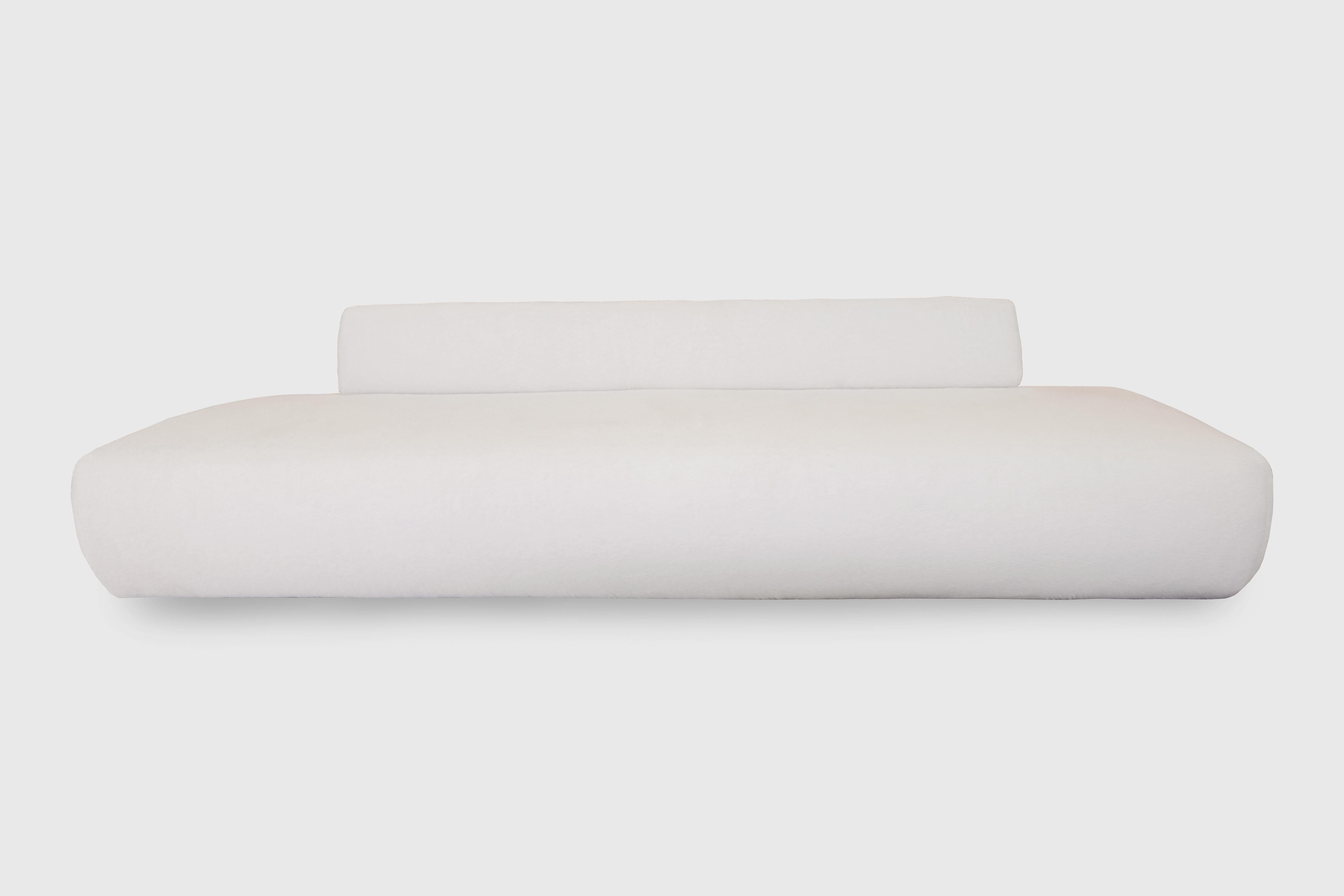 Margot Sofa by Atra For Sale at 1stDibs