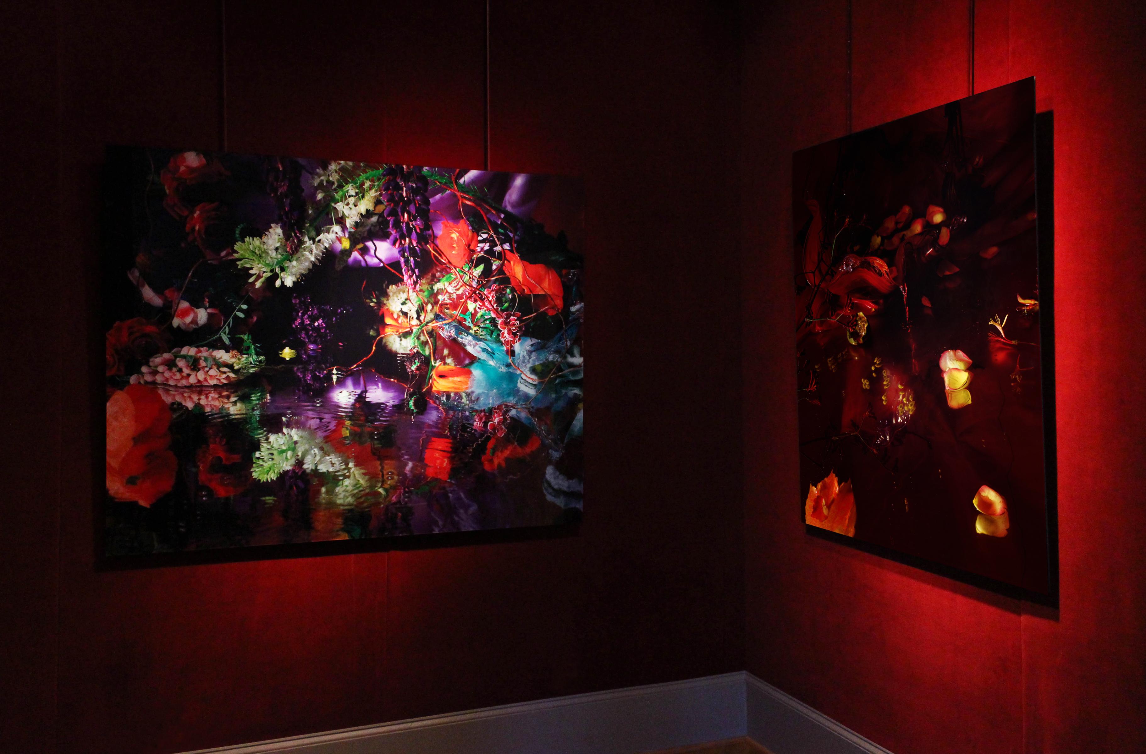 Margriet Smulders - Per Carravagio For Sale at 1stDibs | karen smulders ...