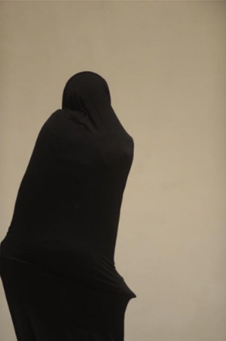 Maria José Arjona - All the others in me. (Milan) For Sale at 1stDibs