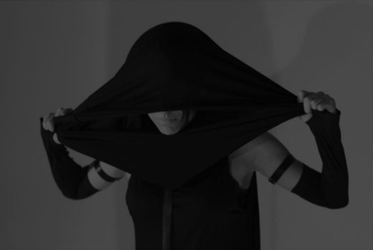 Maria José Arjona - All the others in me (New York) For Sale at 1stDibs