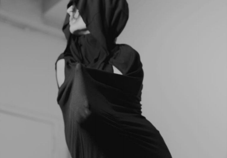 Maria José Arjona - All the others in me (New York) For Sale at 1stDibs