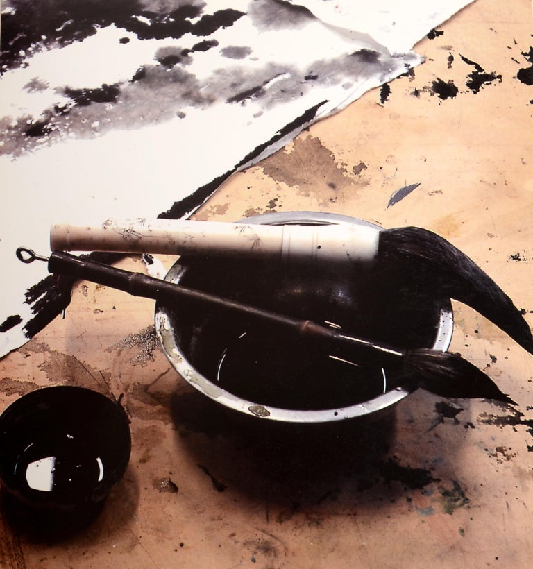 María Noël, PINTA Art Fair, Aina Nowack Gallery, London, Nov. 12th-13th ...