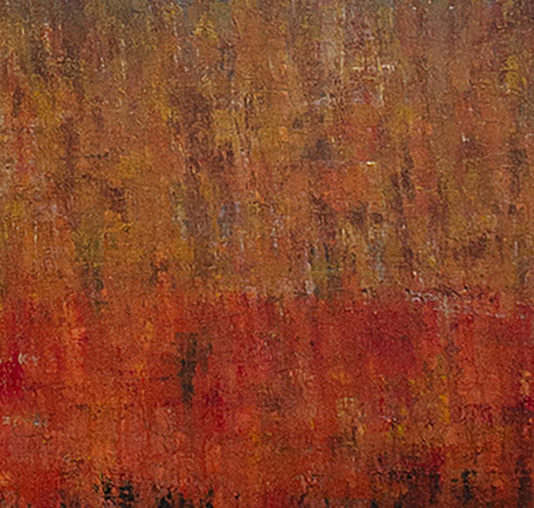 Maria Paola Coda - 2539 - 21st Century, Contemporary Art, Abstract ...