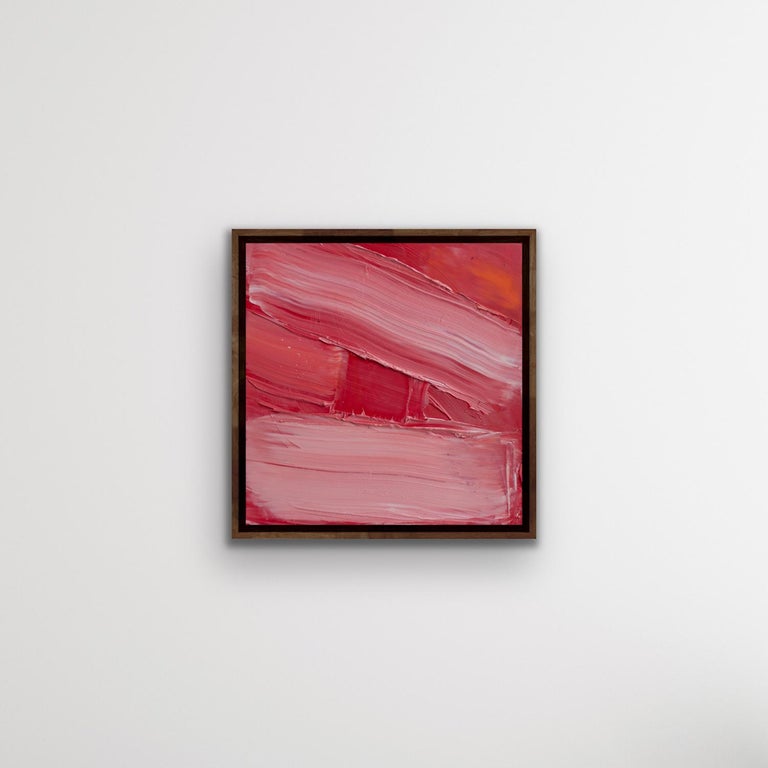 Maria Pierides - You have given me the moon 2 by Maria Pierides ...