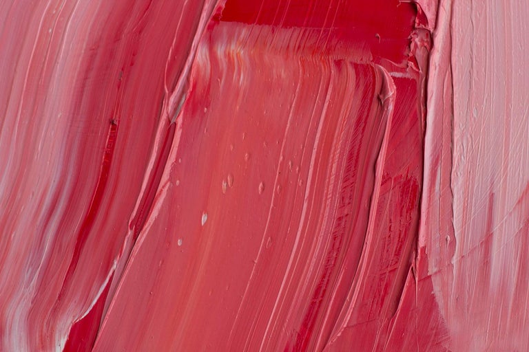 Maria Pierides - You have given me the moon 2 by Maria Pierides ...