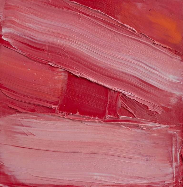 Maria Pierides - You have given me the moon 2 by Maria Pierides ...