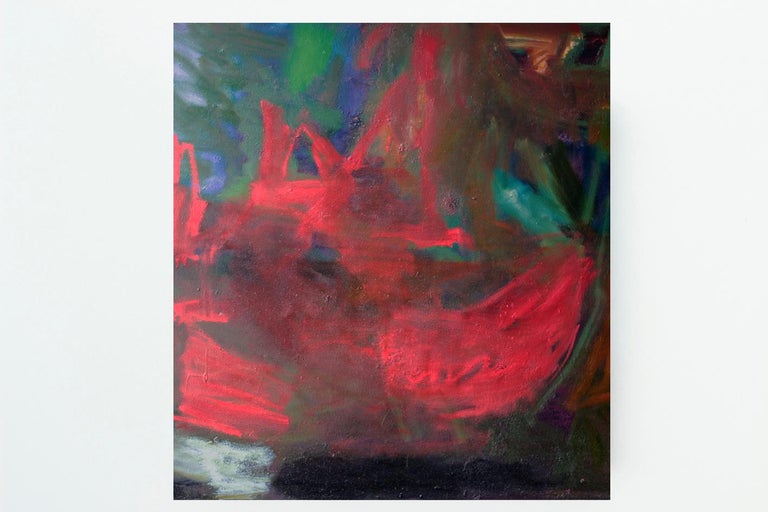 Maria Pierides - The Stories we tell ourselves For Sale at 1stDibs