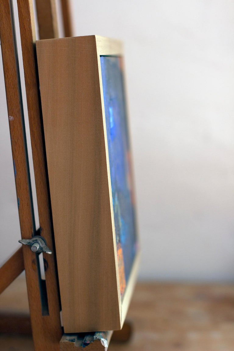 Maria Pierides - History Maps For Sale at 1stDibs