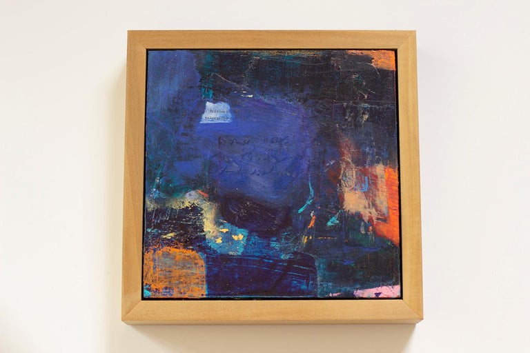 Maria Pierides - History Maps For Sale at 1stDibs