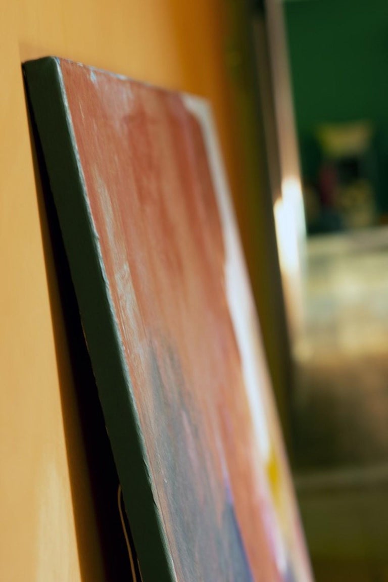 Maria Pierides - Maria Pierides, This Voluptuous Dream, Original ...