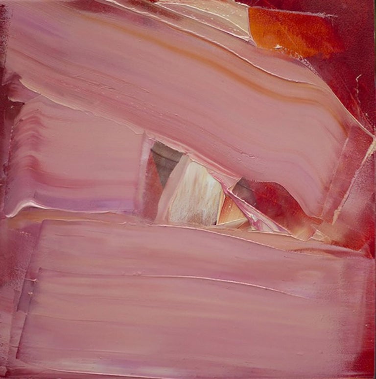 Maria Pierides - Maria Pierides, You Have Given Me the Moon, Original ...