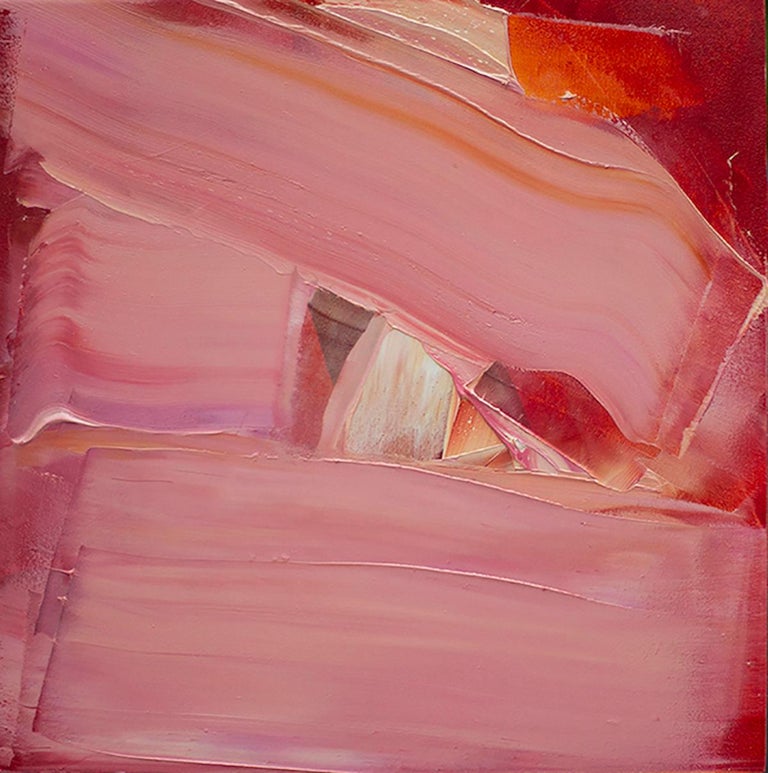 Maria Pierides - You have given me the Moon at 1stDibs