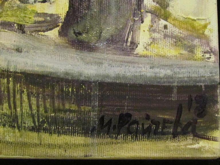 Maria Raycheva - Sofia II at 1stDibs