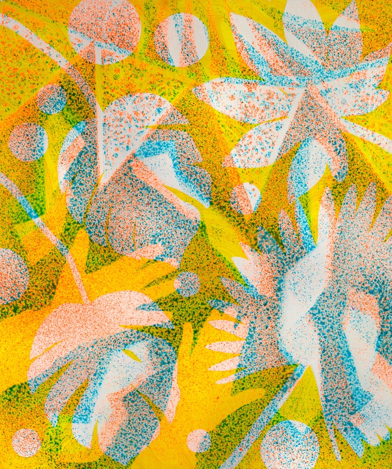 Maria Stabio - Celebratory Culture For Sale at 1stDibs