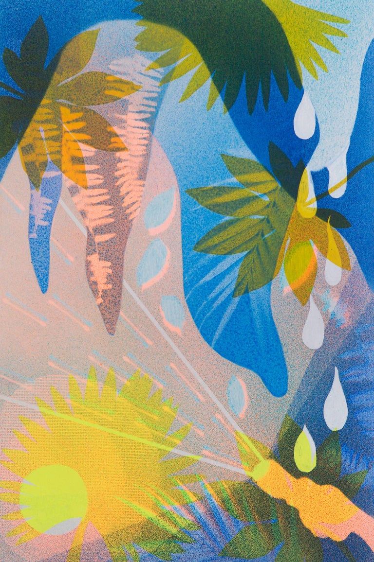 Maria Stabio - The Guide For Sale at 1stDibs