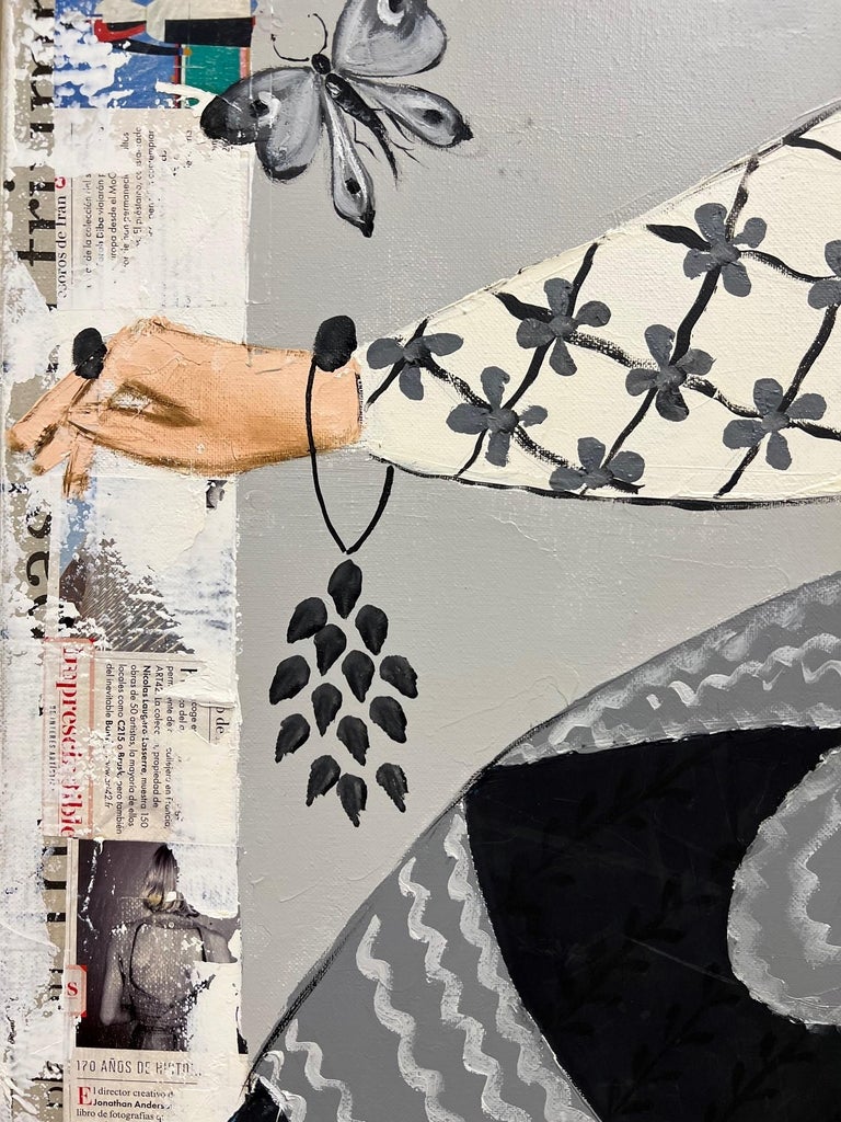 Maria Torroba - Mariana Regina For Sale at 1stDibs