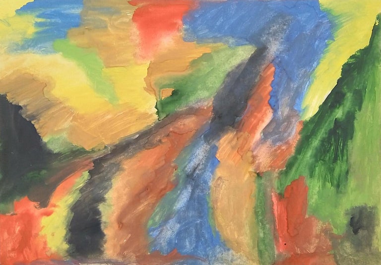 Mariam Khachatryan - Armenian Contemporary Art by Mariam Khachatryan ...