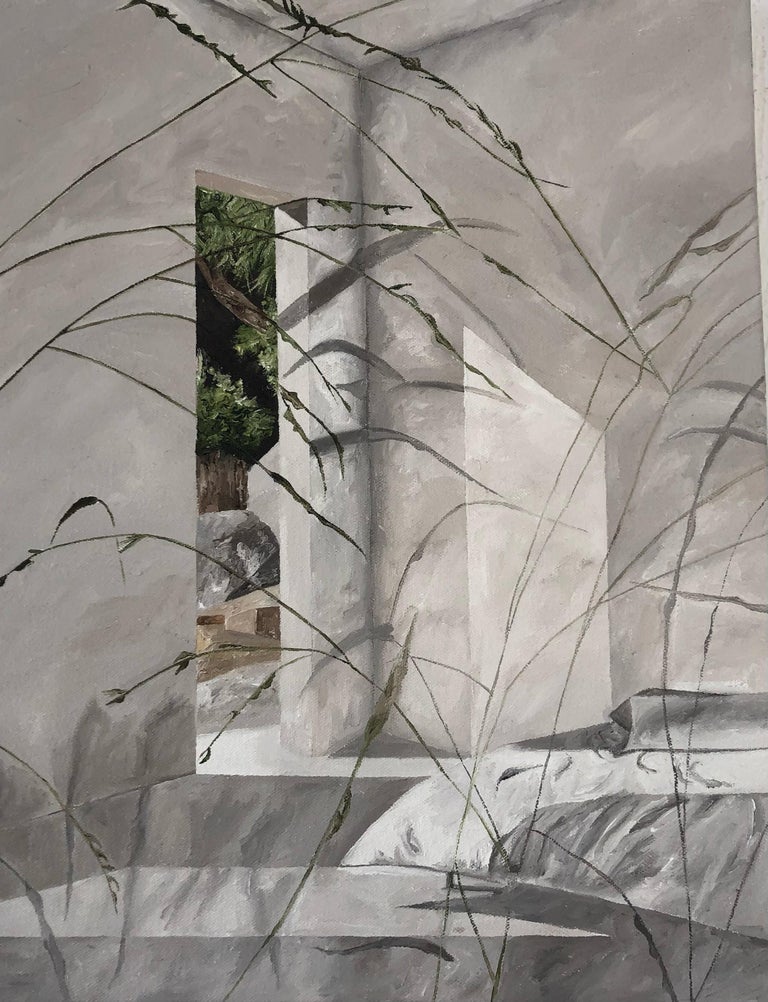 Mariana Ferreiro - Temperance For Sale at 1stDibs