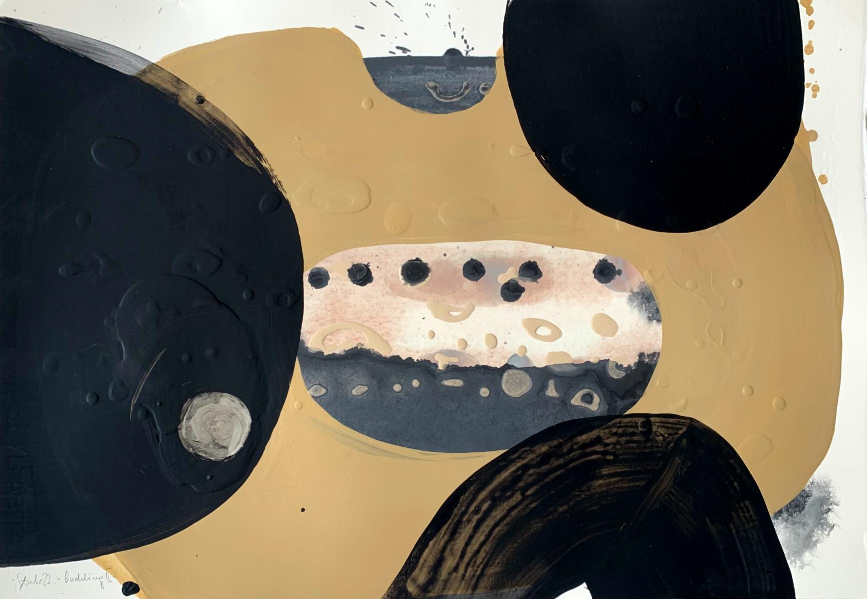 Claude Tousignant - Suite P.M. 1917 #10 For Sale at 1stDibs | chanel ...