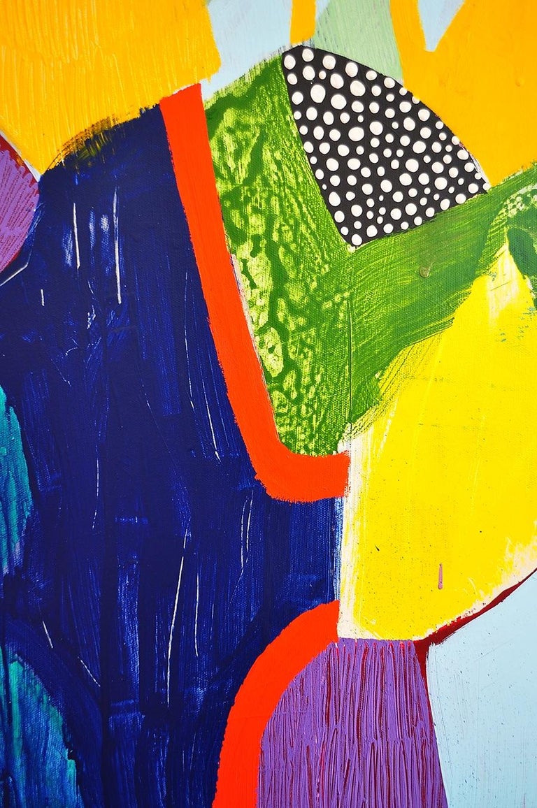 Marianne Angeli Rodriguez - Float For Sale at 1stDibs