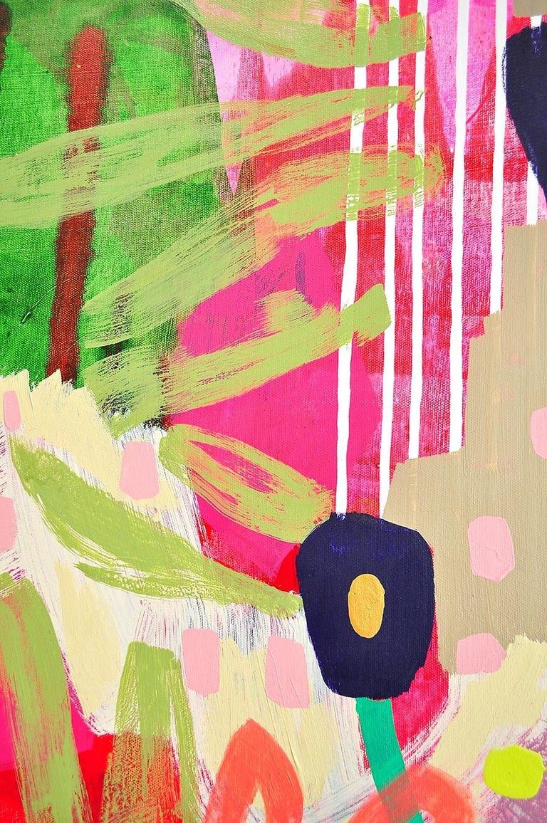 Marianne Angeli Rodriguez - Float For Sale at 1stDibs