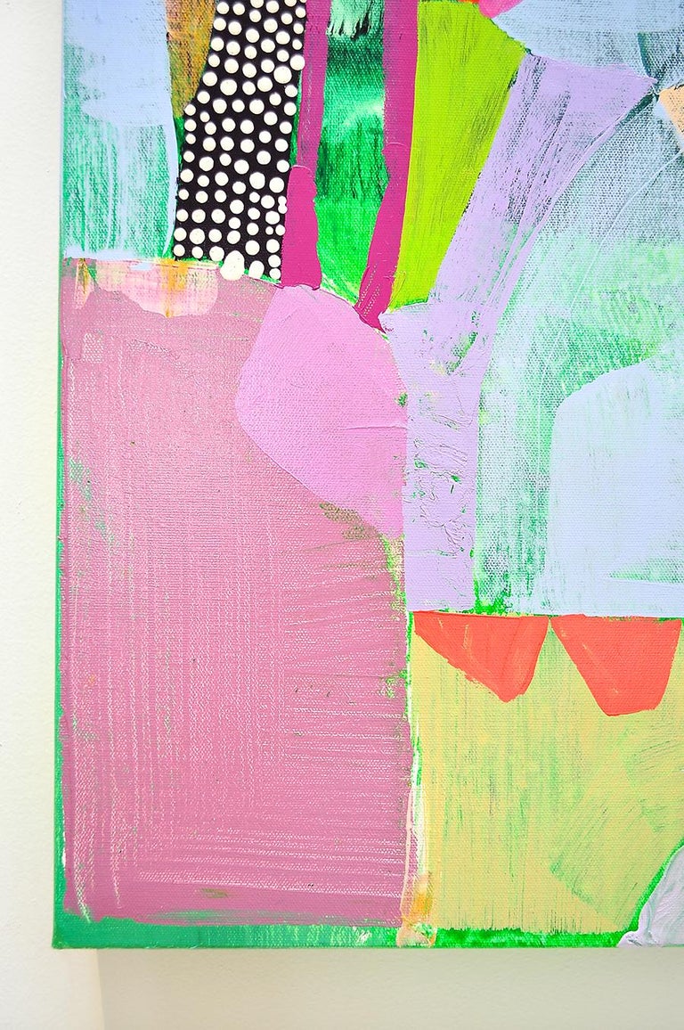 Marianne Angeli Rodriguez - Singing Along to Our Favorite Song For Sale ...