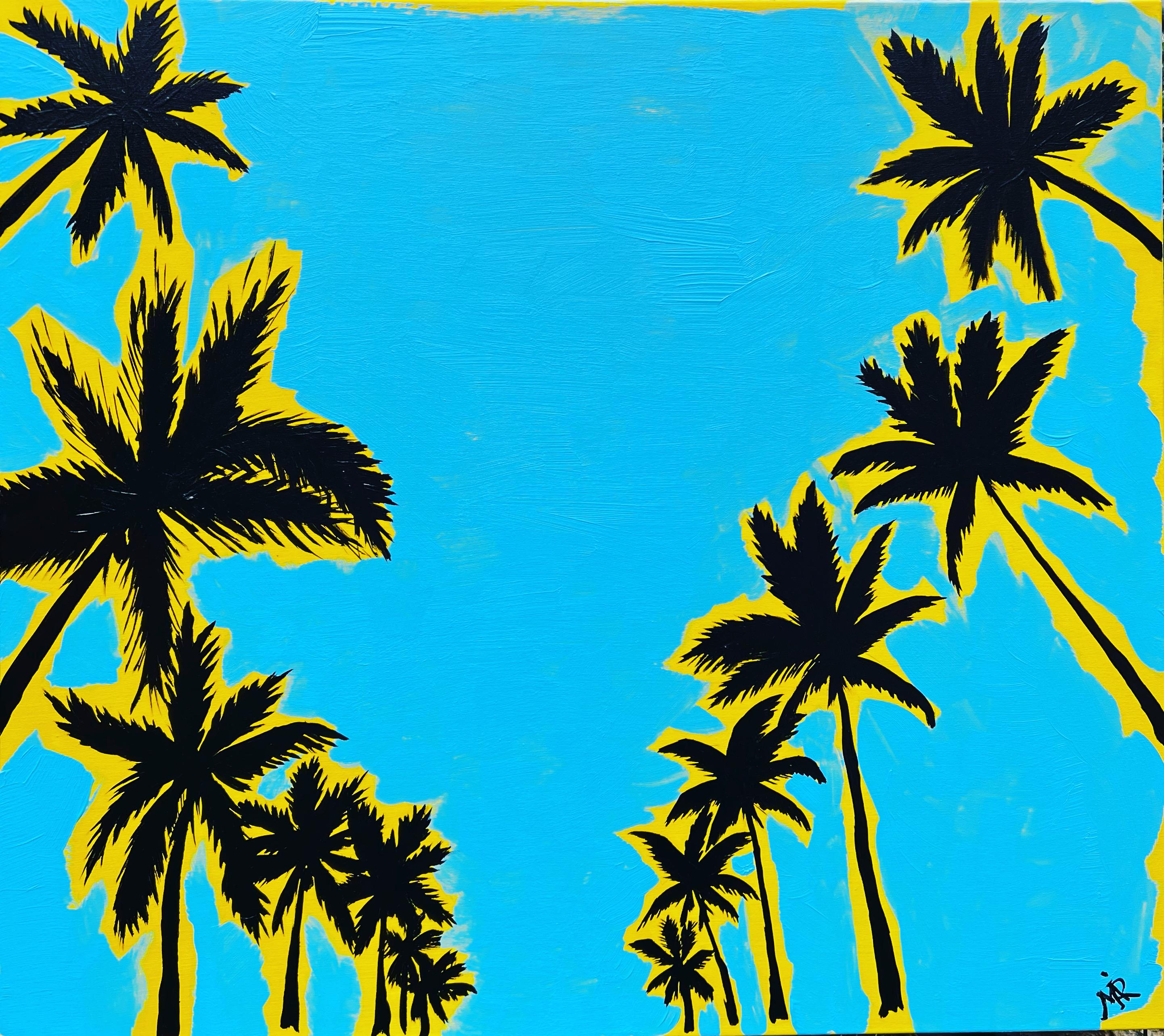 Marichka Shkuro - Palm Beach For Sale at 1stDibs Marichka Shkuro - Palm Beach For Sale at 1stDibs