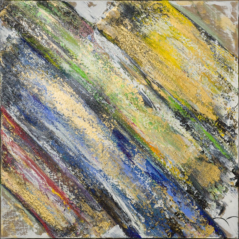 Marie-Anne Decamp - French Contemporary Art by Marie-Anne Decamp ...