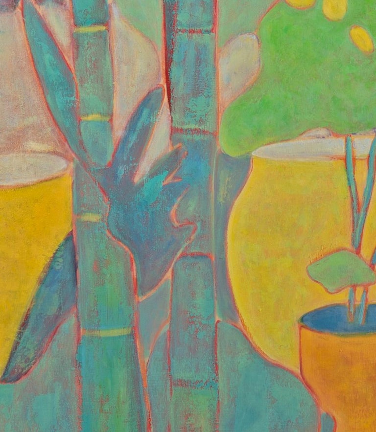 Marie-Pierre Autonne - French Contemporary Art by Marie-Pierre Autonne ...