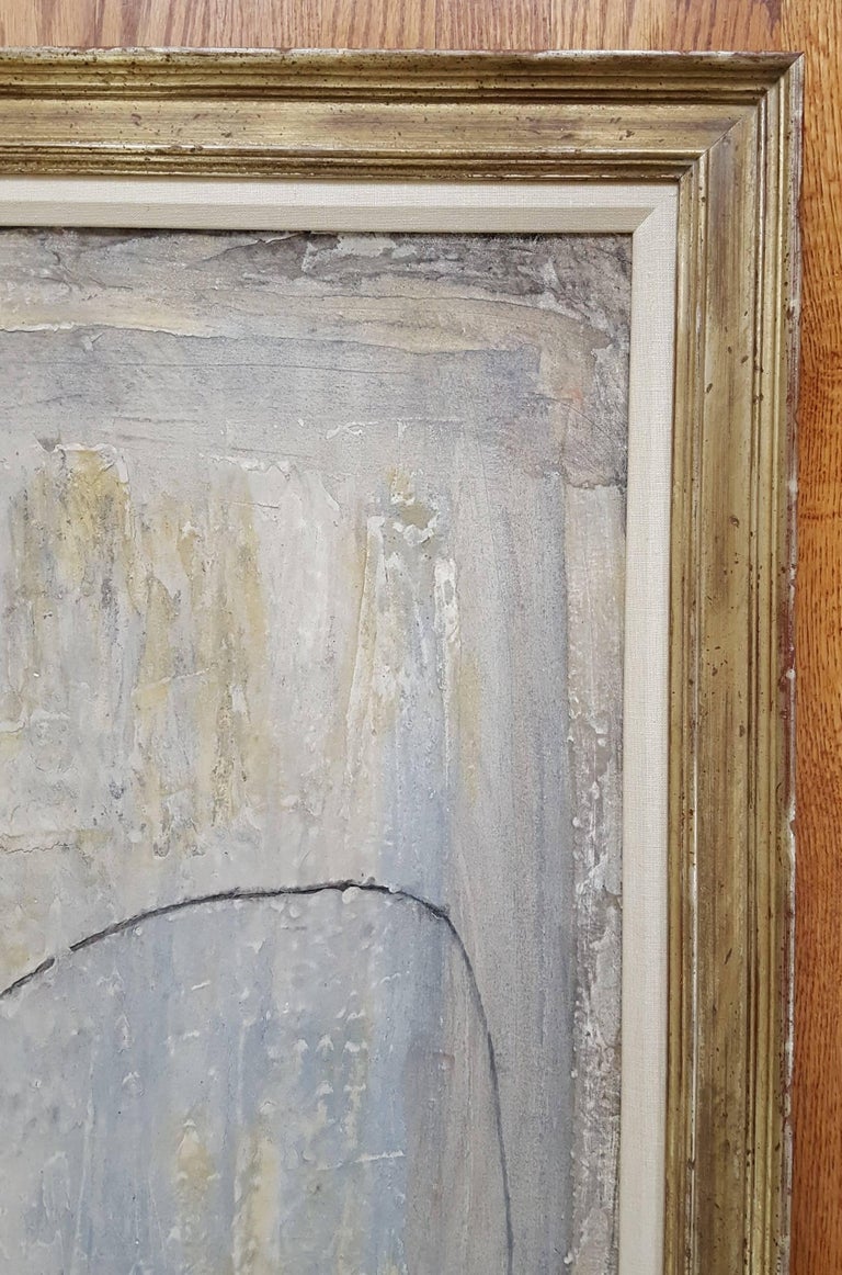 Pierre Marie Brisson - Personnage at 1stDibs