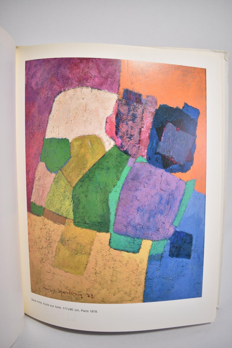 Marie Sperling at 1stDibs