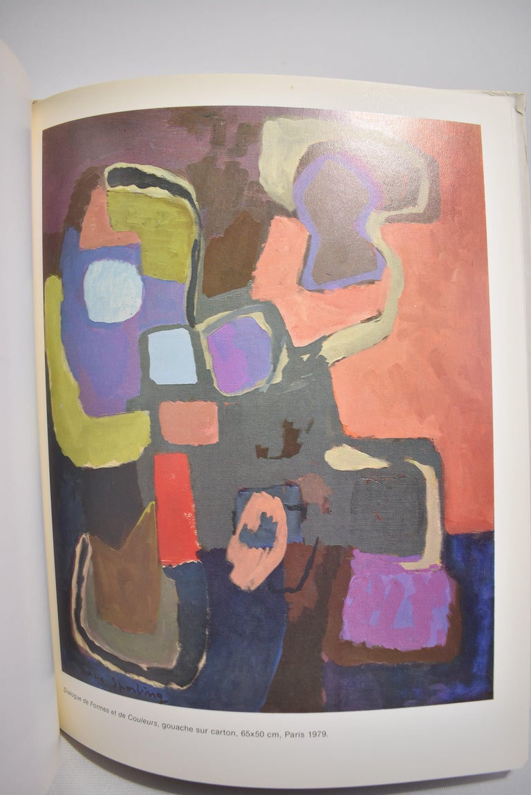 Marie Sperling at 1stDibs