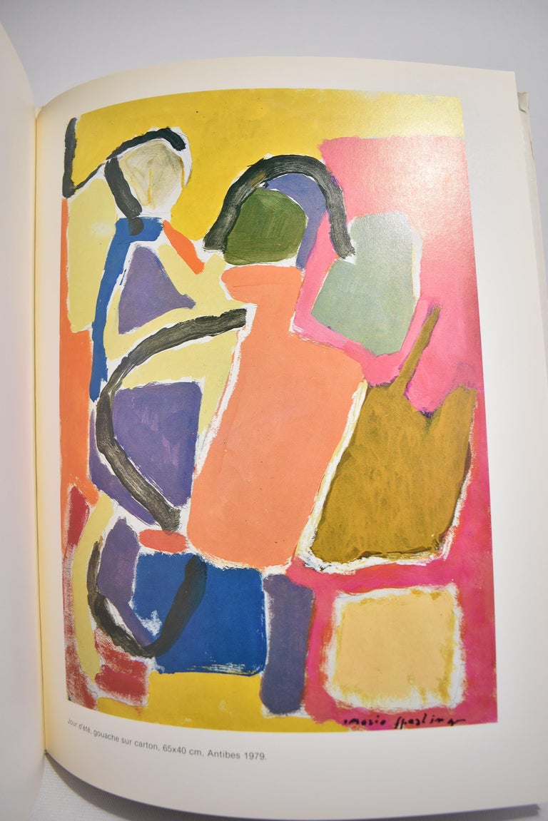 Marie Sperling at 1stDibs