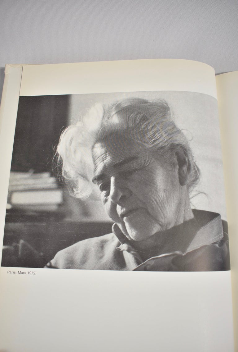 Marie Sperling at 1stDibs