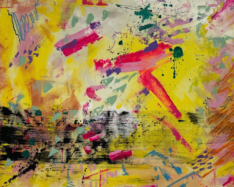 Mariela Rost Suyai Bogani - Miami For Sale at 1stDibs
