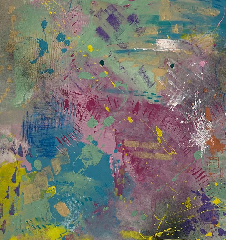 Mariela Rost Suyai Bogani - Sidney For Sale at 1stDibs