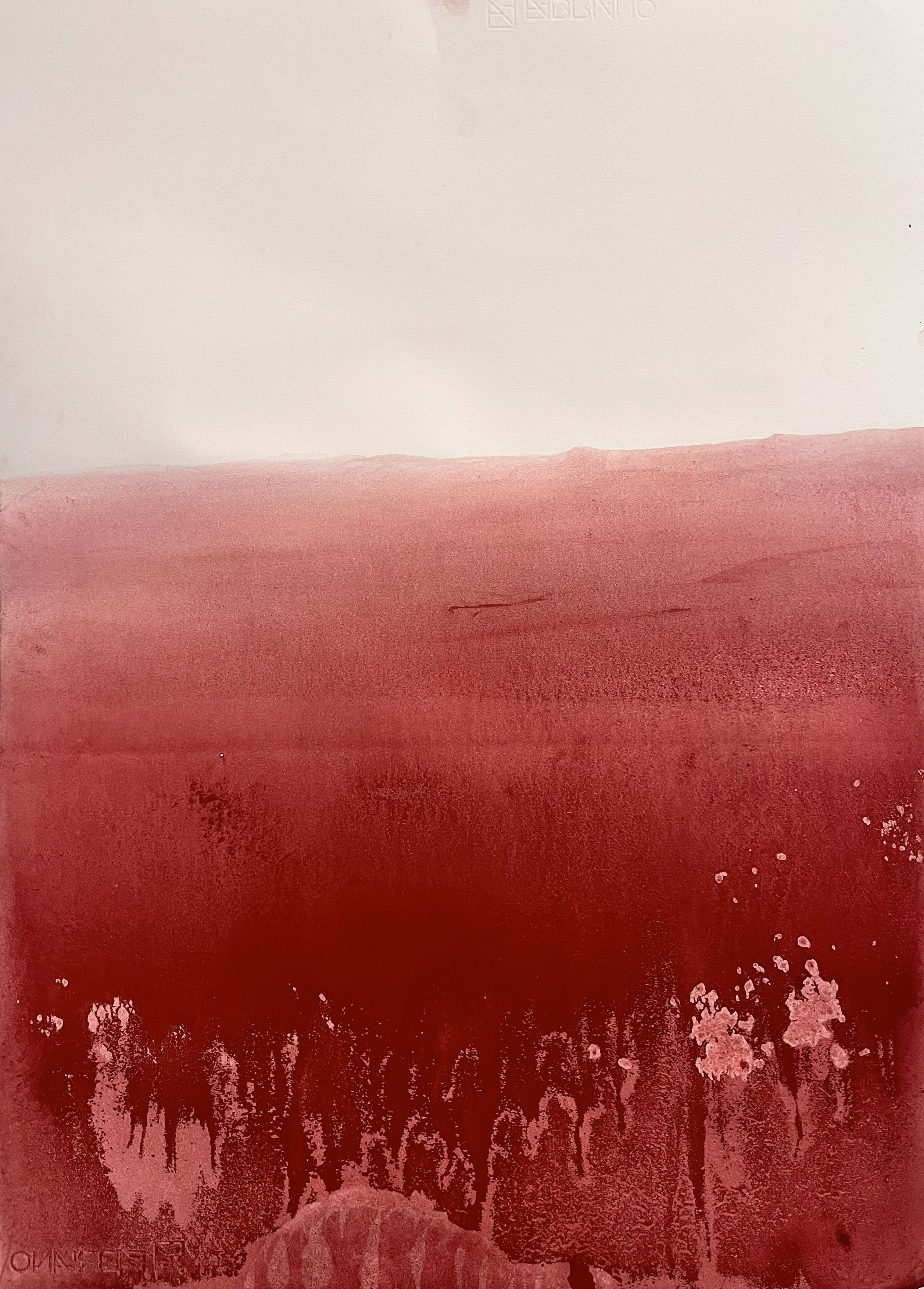 Marilina Marchica Art - 284 For Sale at 1stDibs | minimal oil painting ...