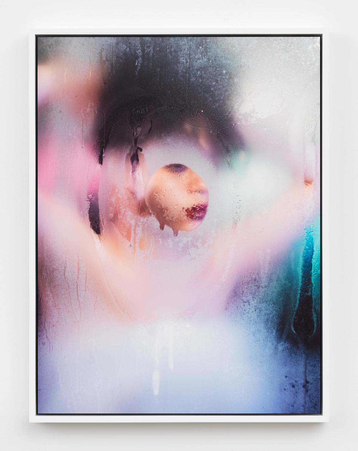 Marilyn Minter - Solaris at 1stDibs