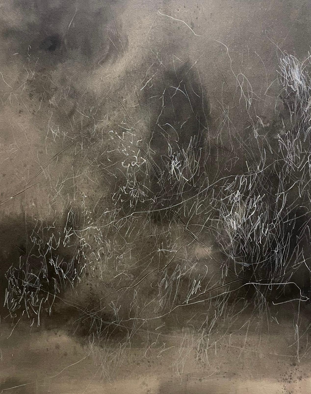 Marina Arias - ABSTRACT Painting Contemporary Artist Argentine Artist ...