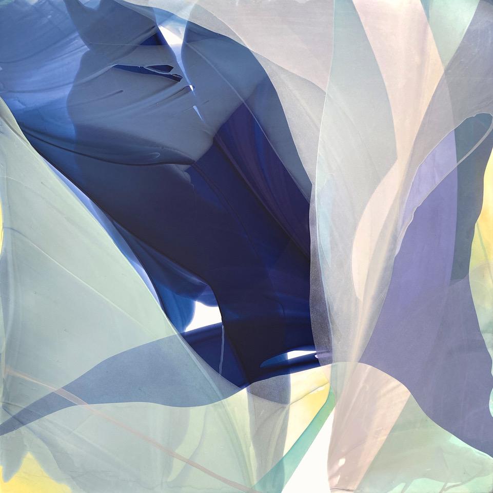 Marina Dunbar - Cascade at 1stDibs