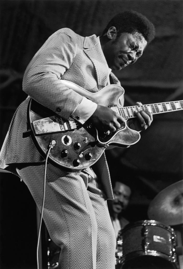 Lola Alvarez Bravo - Frida Kahlo Seated Below Mirror at 1stDibs