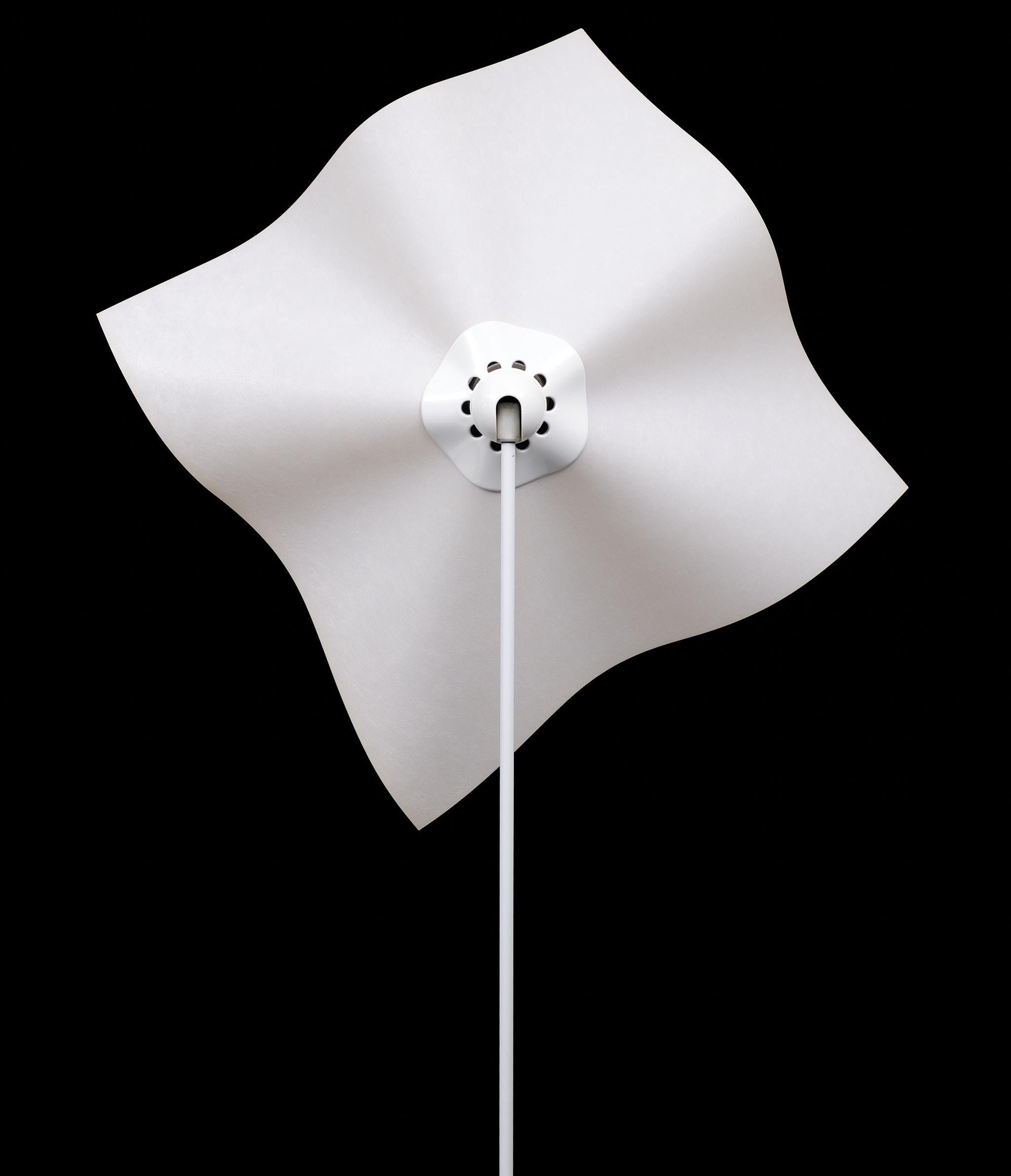 Mario Bellini Area 160 \ 210 Floor Lamp for Artimide, 1970s For Sale at ...