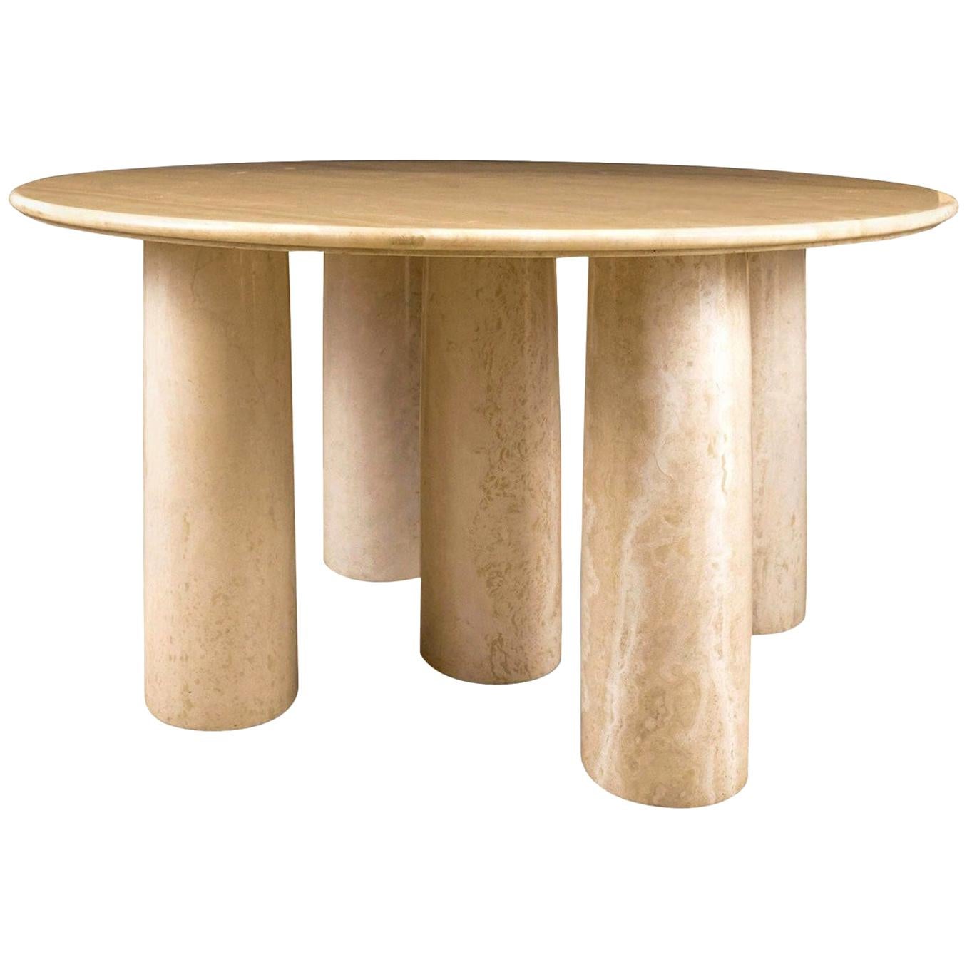 Mario Bellini Tables - 38 For Sale at 1stDibs