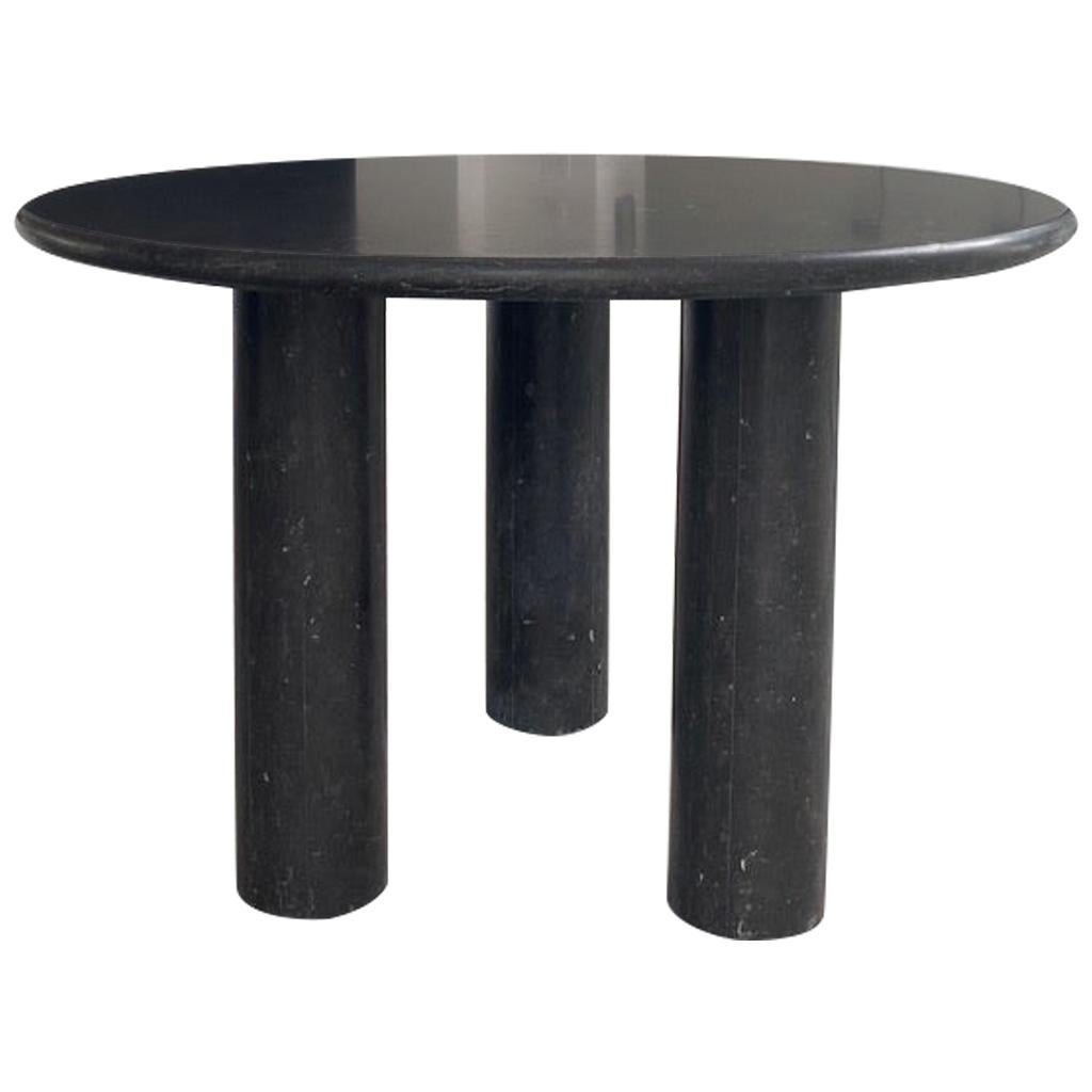 Mario Bellini Tables - 38 For Sale at 1stDibs