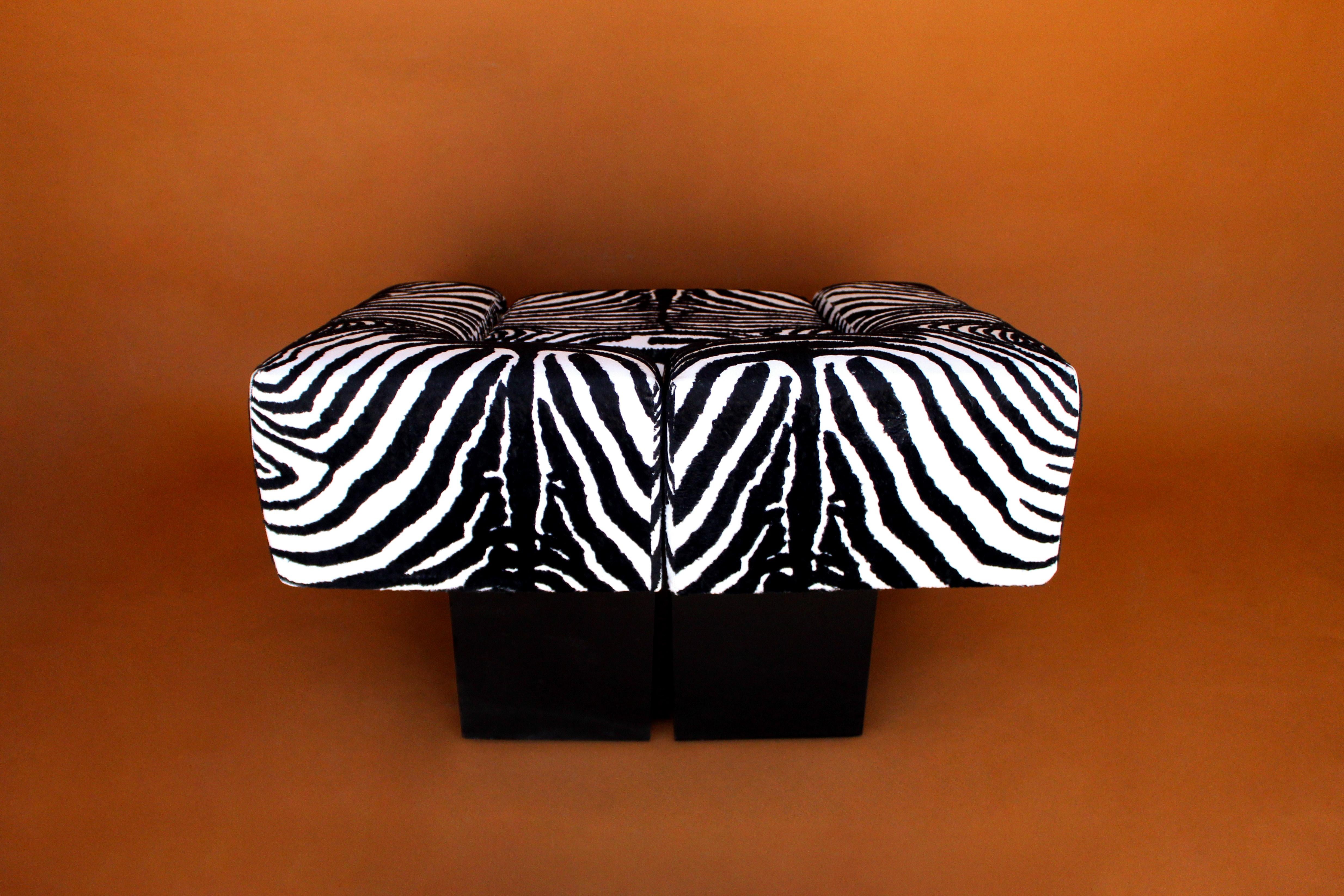 Mario Botta "Obliqua" Lounge Chair Rare Original Fabric Alias, 1983 For ...