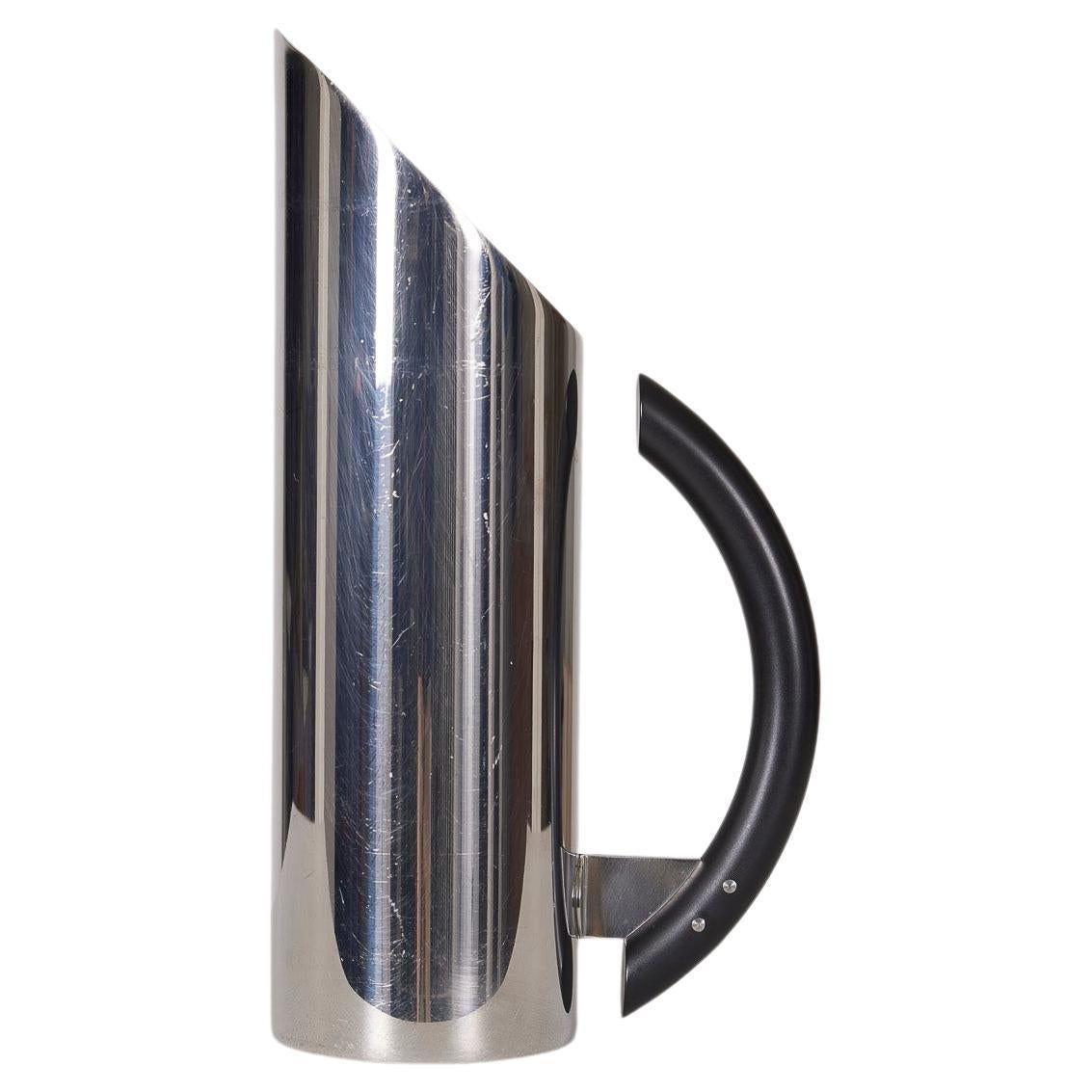 Mario Botta pitcher For Sale at 1stDibs